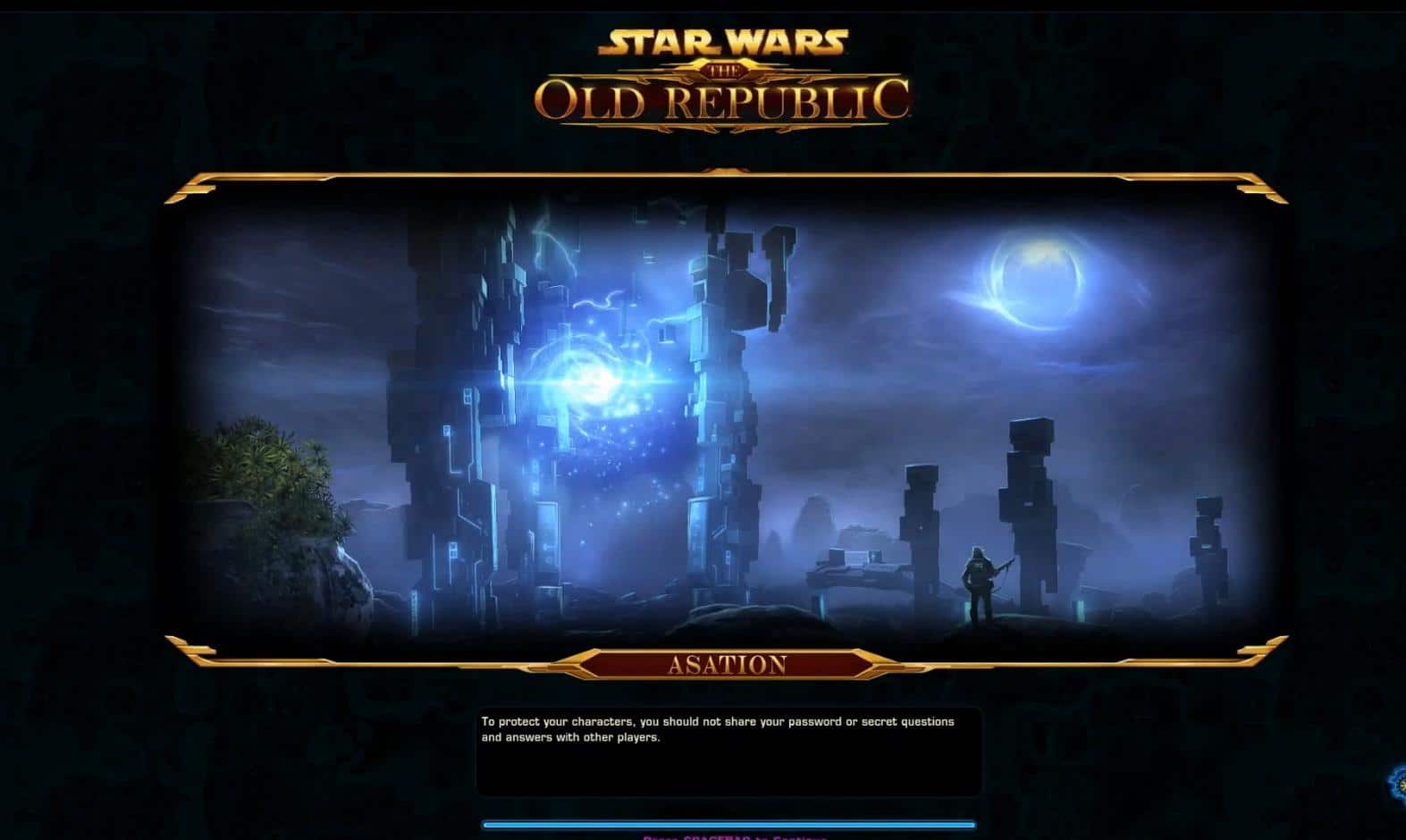Need help with compiling raid information of SWTOR : r/swtor